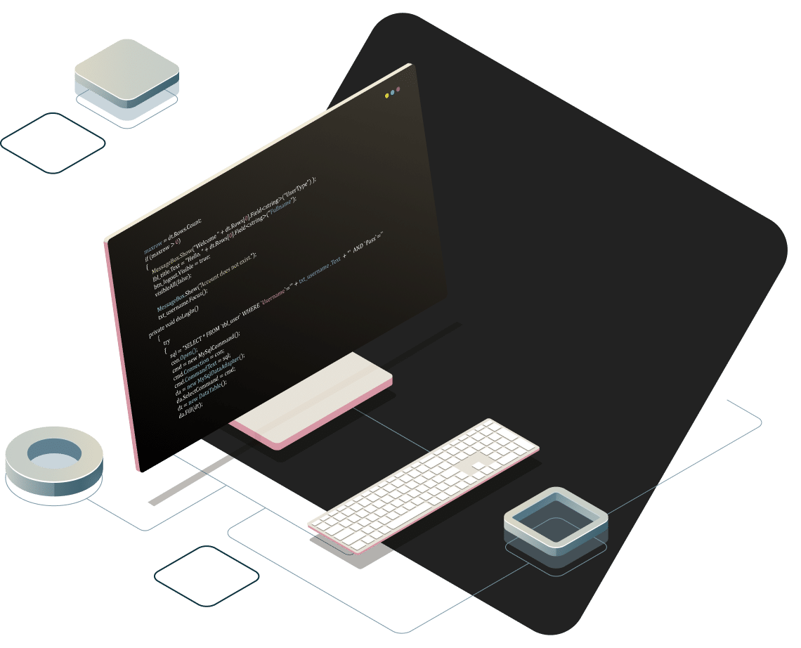 Automatisez l'envoi de vos SMS avec notre API